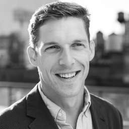 Royal Tuthill - Co-founder and CEO @ Redesign Health - Crunchbase ...