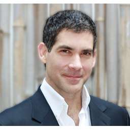 Stephen Forte - Chief Scientist, Founder and CEO @ BuildClub ...