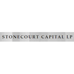 Stonecourt Capital - Crunchbase Company Profile & Funding