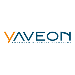 Yaveon - Crunchbase Company Profile & Funding