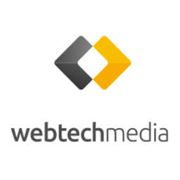 Webtech Media - Crunchbase Company Profile & Funding
