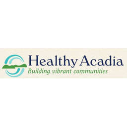 Healthy Acadia - Crunchbase Company Profile & Funding