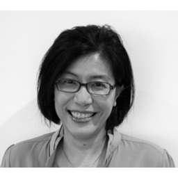 Lily Ng - Deputy Chief Executive Officer and Board of Management ...