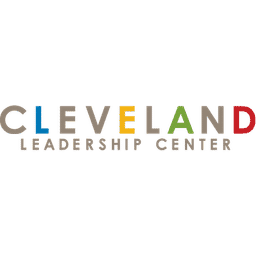 Cleveland Leadership Center - Crunchbase Company Profile & Funding