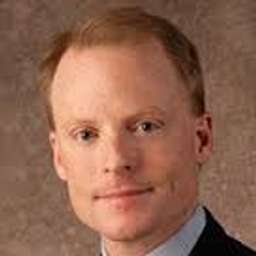 Mark Fusco - Member of the Board of Directors @ Exa Corporation ...