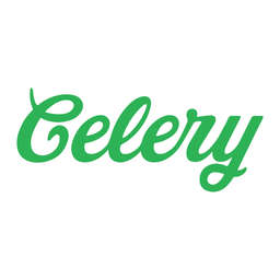 Celery - Tech Details
