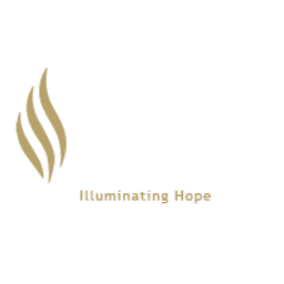 Community West Foundation - Crunchbase Company Profile & Funding