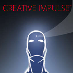 Creative Impulse Entertainment - News & Analysis