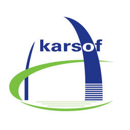 Karsof Systems - Crunchbase Company Profile & Funding