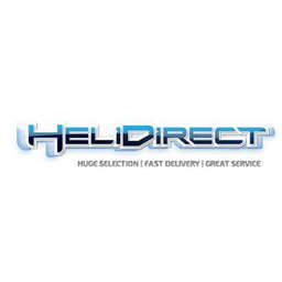 HeliDirect - News & Analysis