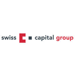 Swiss Capital Group - Crunchbase Company Profile & Funding