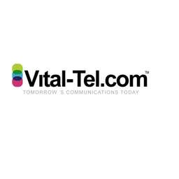 Vital telcom - Crunchbase Company Profile & Funding