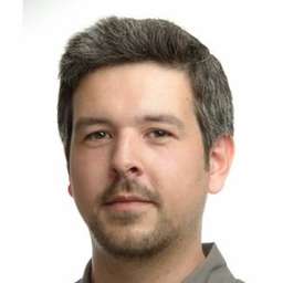 Alex Vogt - Sales @ Stack Lighting - Crunchbase Person Profile