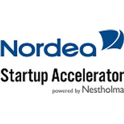 nordea logo vector