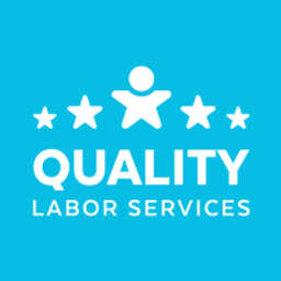 Quality Labor Services - Crunchbase Company Profile & Funding