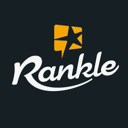 Rankle - Crunchbase Company Profile & Funding