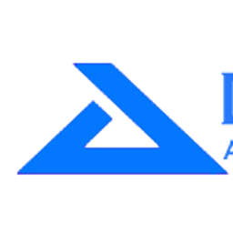 Delta Steel - Crunchbase Company Profile & Funding