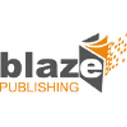 Blaze Publishing - Crunchbase Company Profile & Funding