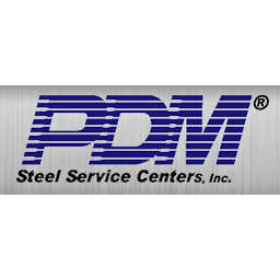 PDM Steel Service Centers - Crunchbase Company Profile & Funding