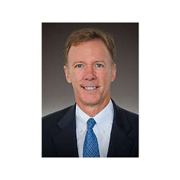 Kent Adams - Crunchbase Person Profile