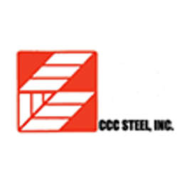 CCC Steel - Crunchbase Company Profile & Funding