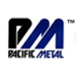 Pacific Metal Company