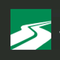 Jacobs Vehicle Systems - Crunchbase Company Profile & Funding