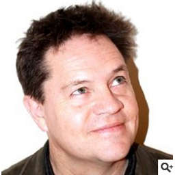 Stephen Carl - CTO @ Sliide - Crunchbase Person Profile