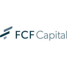 FCF Capital - Crunchbase Company Profile & Funding