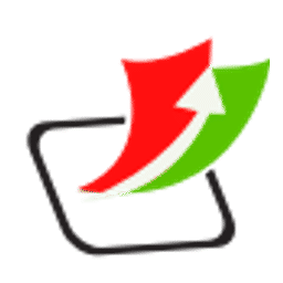 Fintellect Software - Crunchbase Company Profile & Funding