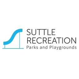Suttle Recreation - Crunchbase Company Profile & Funding