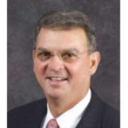 James L. Hambrick - Chairman & CEO @ The Lubrizol Corp - Crunchbase ...