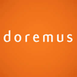 Doremus - Crunchbase Company Profile & Funding