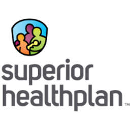 Superior HealthPlan - Crunchbase Company Profile & Funding