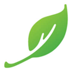 Buckeye Health Plan - Crunchbase Company Profile & Funding