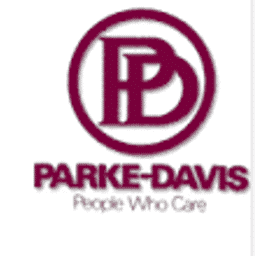 Parke-Davis - Crunchbase Company Profile & Funding