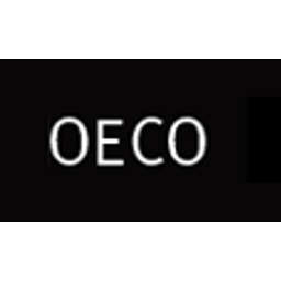 OECO - Crunchbase Company Profile & Funding