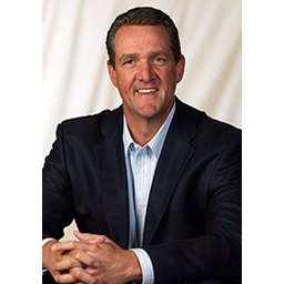 Craig Feldman - Crunchbase Person Profile