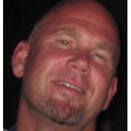 David Gottesman - Founding Principal and CEO @ Epic Machines ...