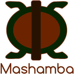 Mashamba - Crunchbase Company Profile & Funding