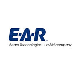 Aearo Technologies - Tech Details