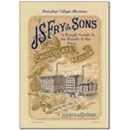 J. S. Fry & Sons