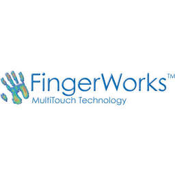 Fingerworks - Crunchbase Company Profile & Funding