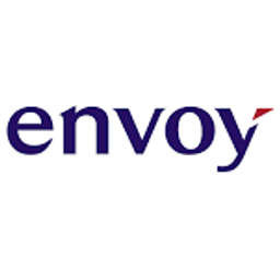 Envoy Air - Crunchbase Company Profile & Funding