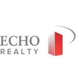 ECHO Realty