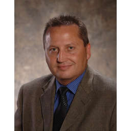 Jay Murray - Vice President Maintenance @ Envoy Air - Crunchbase Person ...