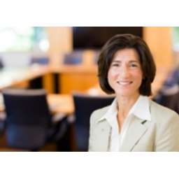 Amanda Radcliffe - Co-owner @ Vertex Advertising - Crunchbase Person ...