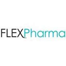 Flex Pharma - Crunchbase Company Profile & Funding