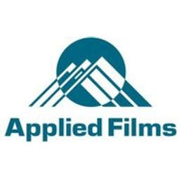 Applied Films Corporation - Crunchbase Company Profile & Funding