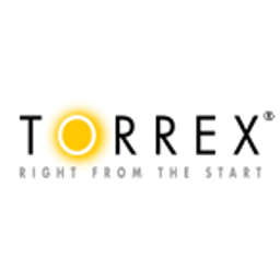 Torrex Equipment - Crunchbase Company Profile & Funding